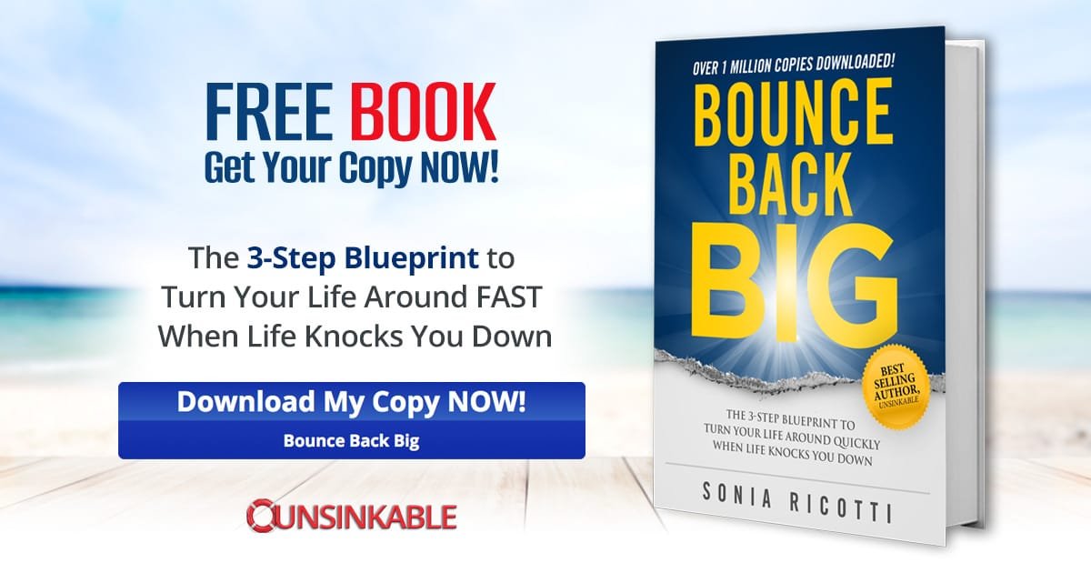 The One Key Shift: Coaching by and for Women - ChangeThatMind